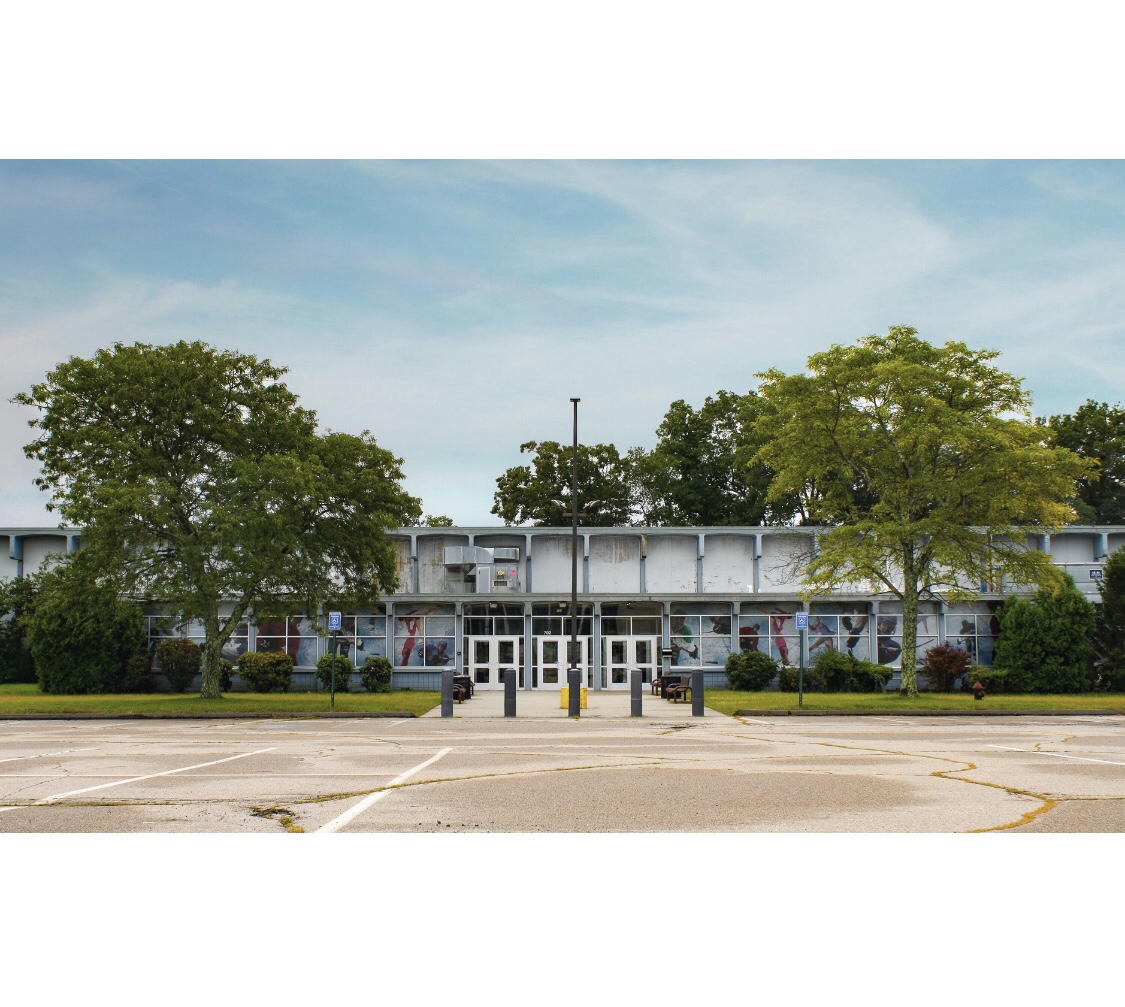 Asiaf Arena 2 – Playeasy Stories