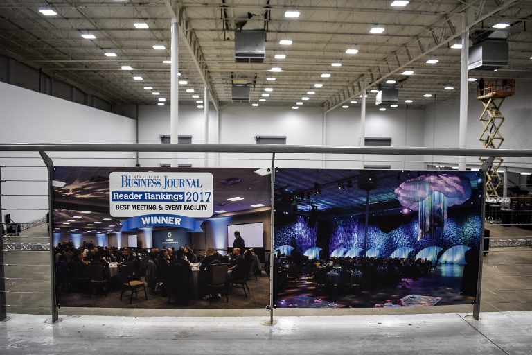 Top 10 Facility Feature: Spooky Nook Sports Complex (PA) | Playeasy