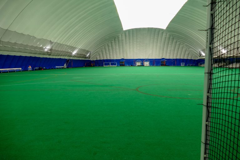 Top 10 Facility Feature: Spooky Nook Sports Complex (PA) | Playeasy
