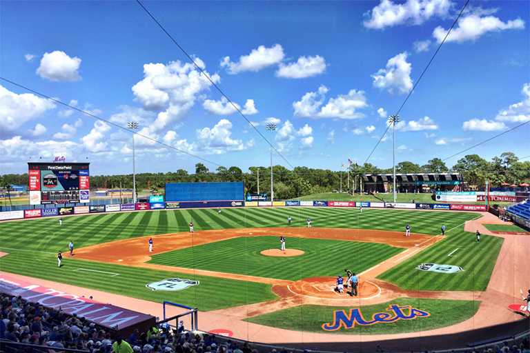 First_Data_Field_opt – Playeasy Stories