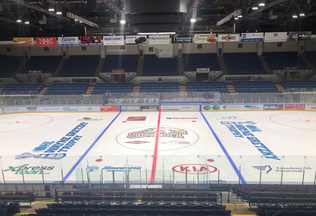 dow-event-center – Playeasy Stories