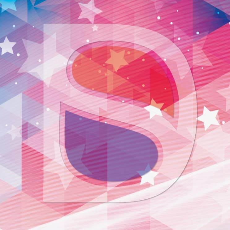 Inside the World of Cheer: Deep South Spirit – Playeasy Stories