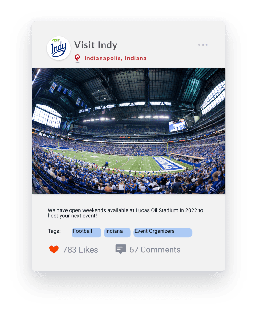 destination-availability-post – Playeasy Stories