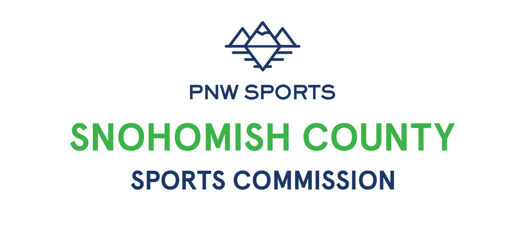 SCSC Main Logo – Playeasy Stories