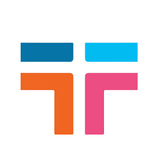 Threshold360 Logo – Playeasy Stories