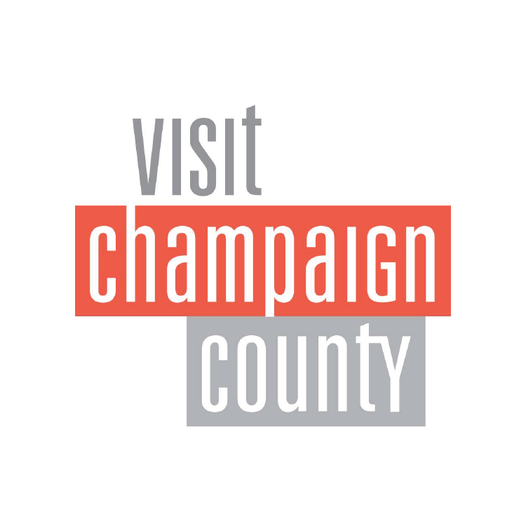 visit-champaign-county-logo – Playeasy Stories