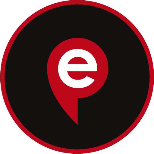 playeasy icon – Playeasy Stories