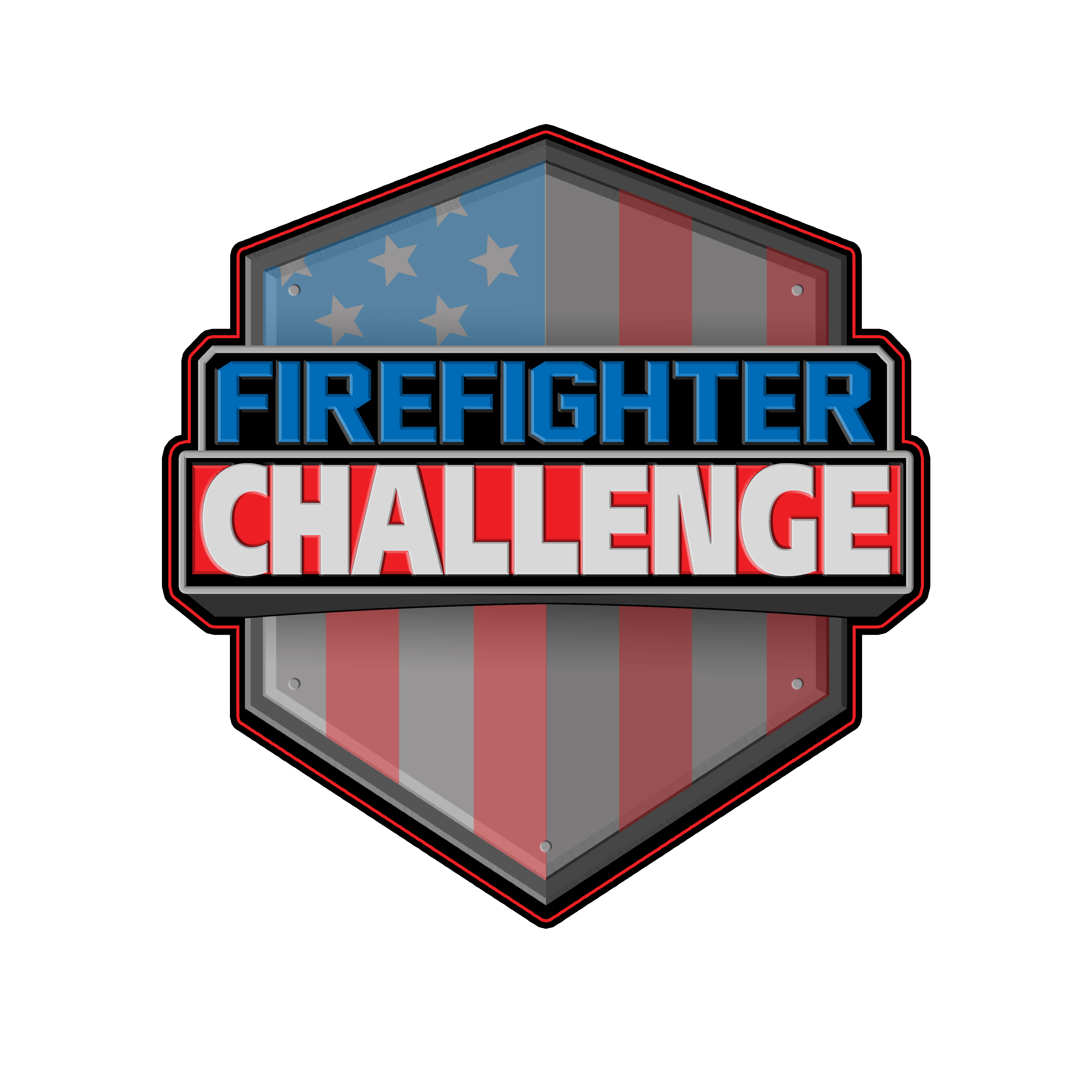 firefighter-challenge-new-logo – Playeasy Stories