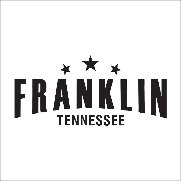 franklin-tn-sports-logo – Playeasy Stories