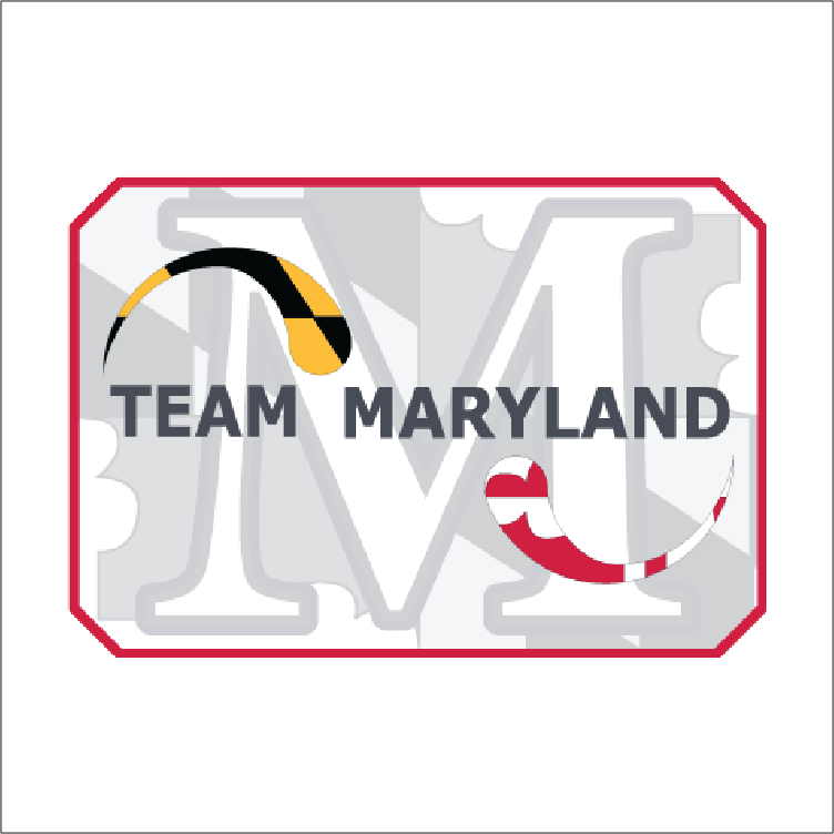team-maryland-sports-commission-logo – Playeasy Stories