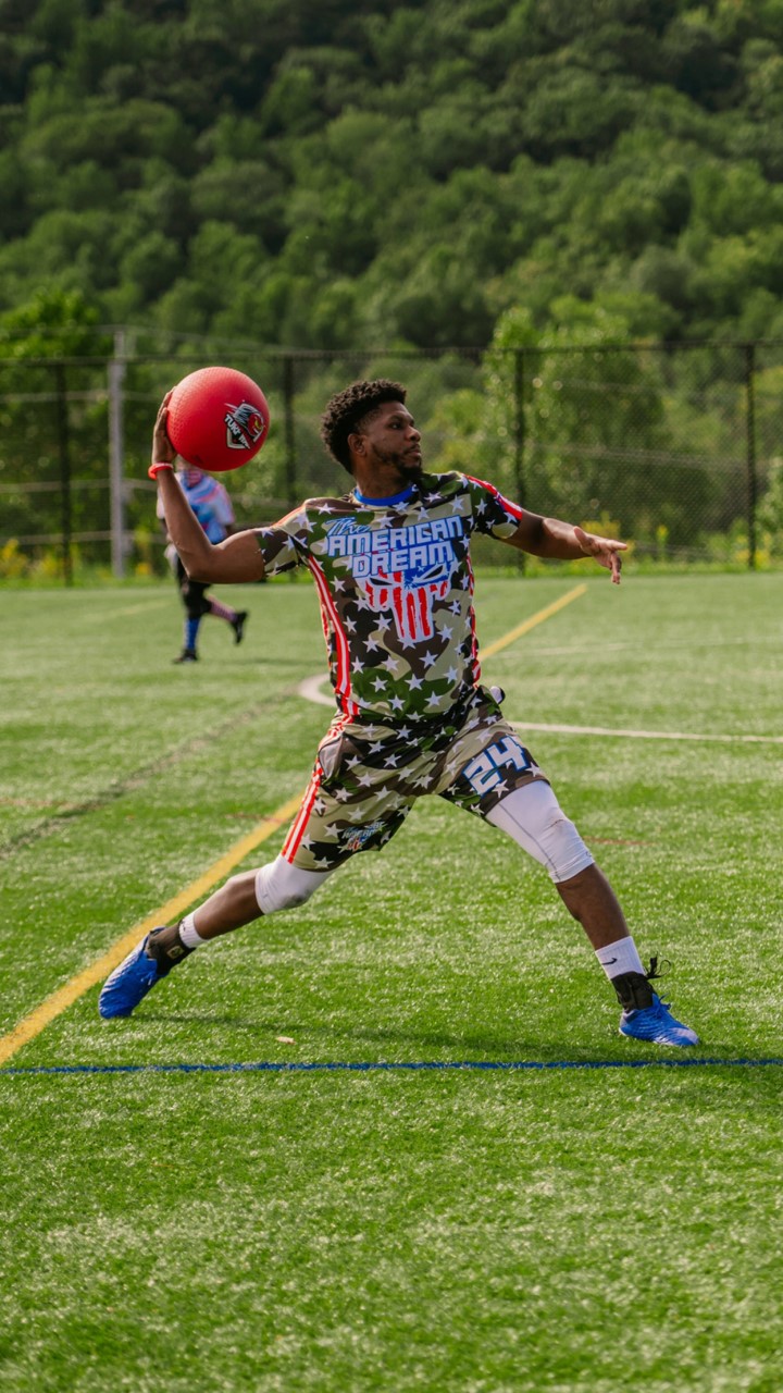 turf-wars-2 – Playeasy Stories