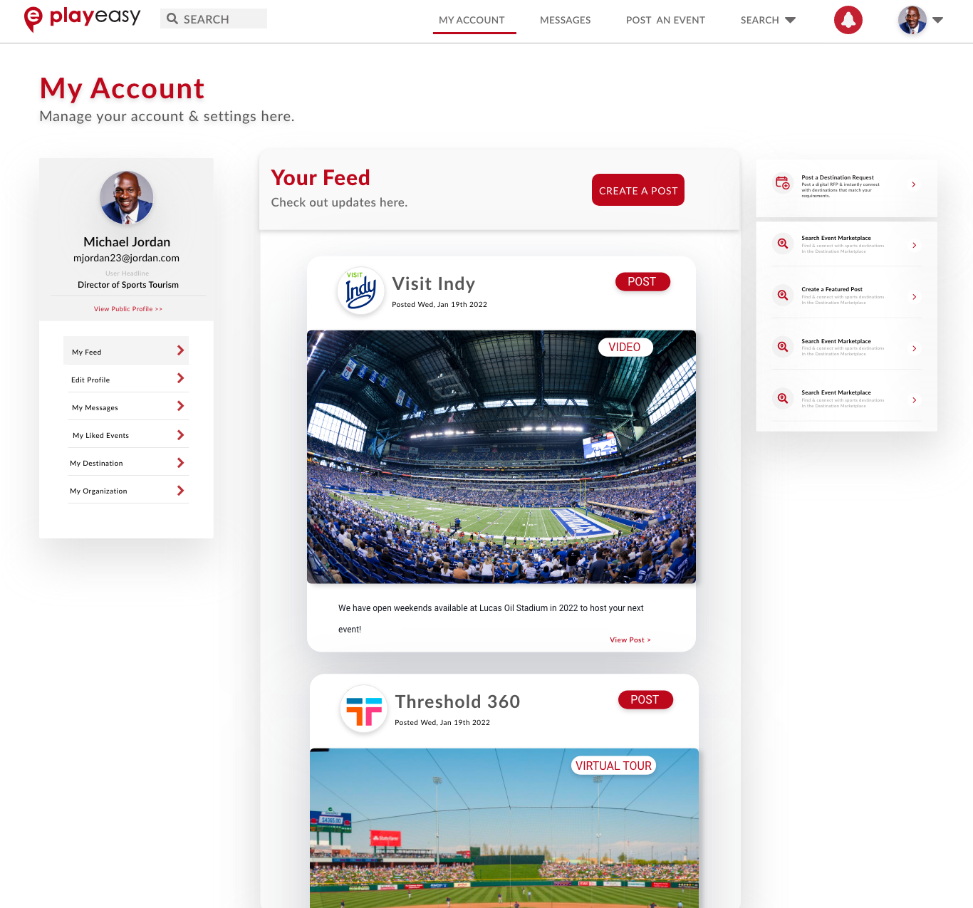 updated-newsfeed-playeasy – Playeasy Stories