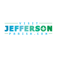 Visit Jefferson Parish – Playeasy Stories