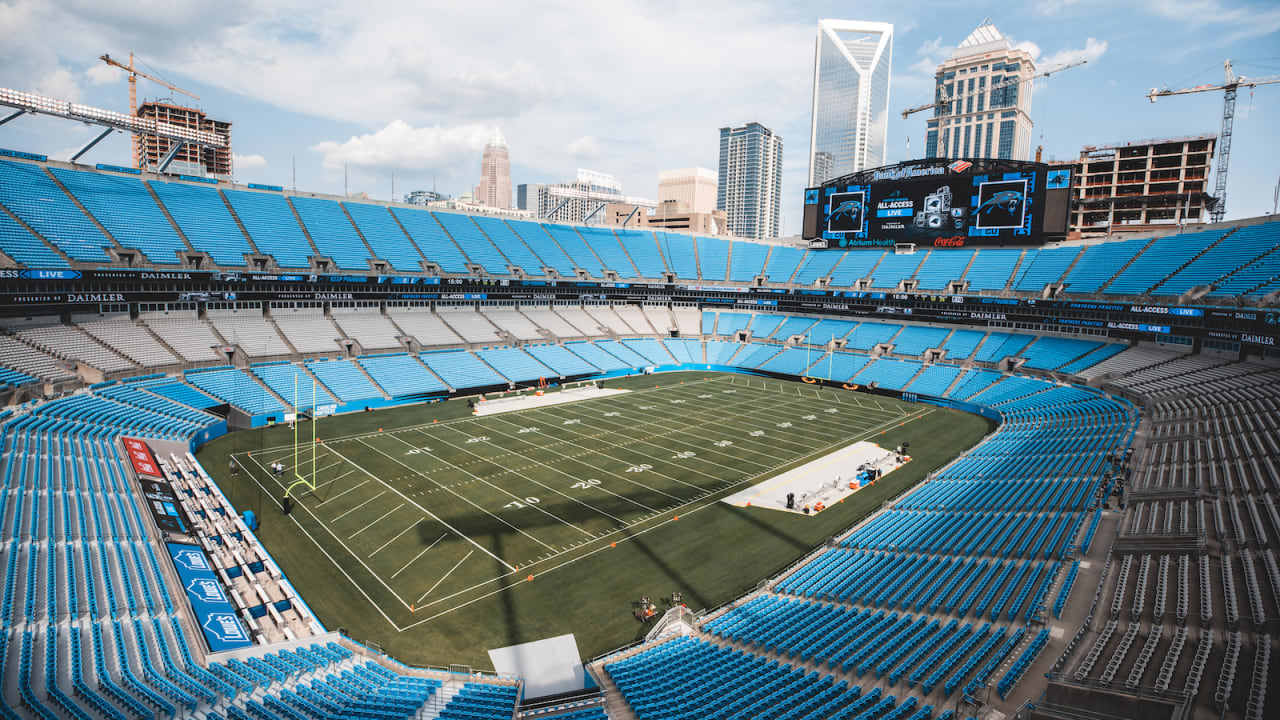 bank-of-america-stadium-charlotte-nc – Playeasy Stories