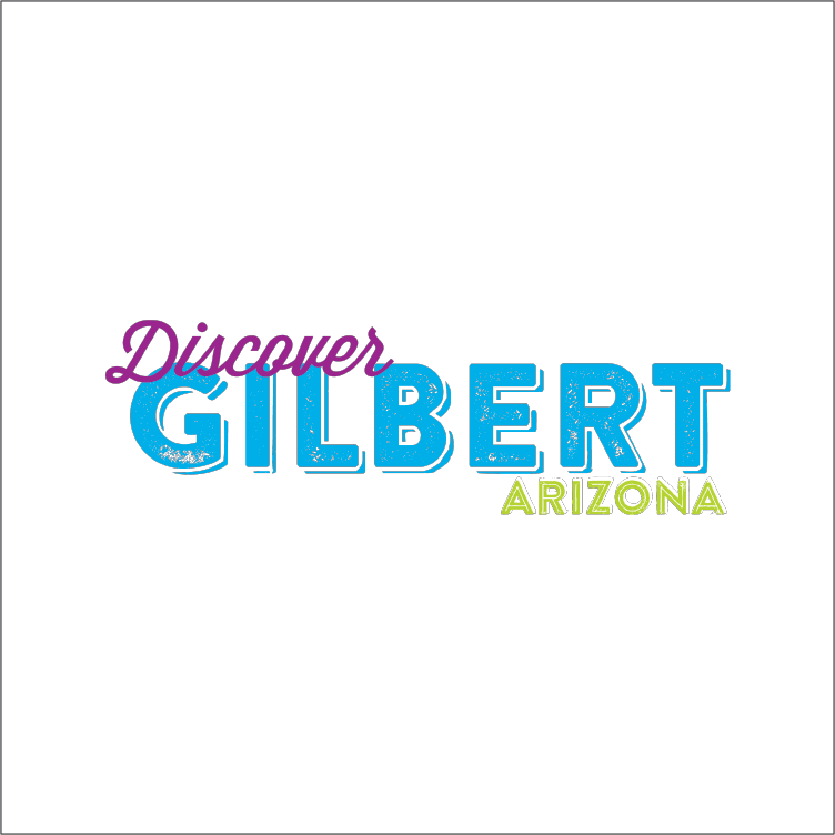 gilbert-az-logo – Playeasy Stories