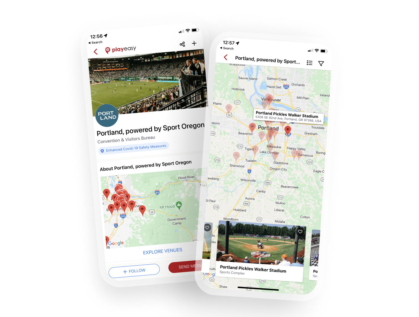 How to Plan Your Trip to The Palm Beaches and Prep for the TEAMS ...