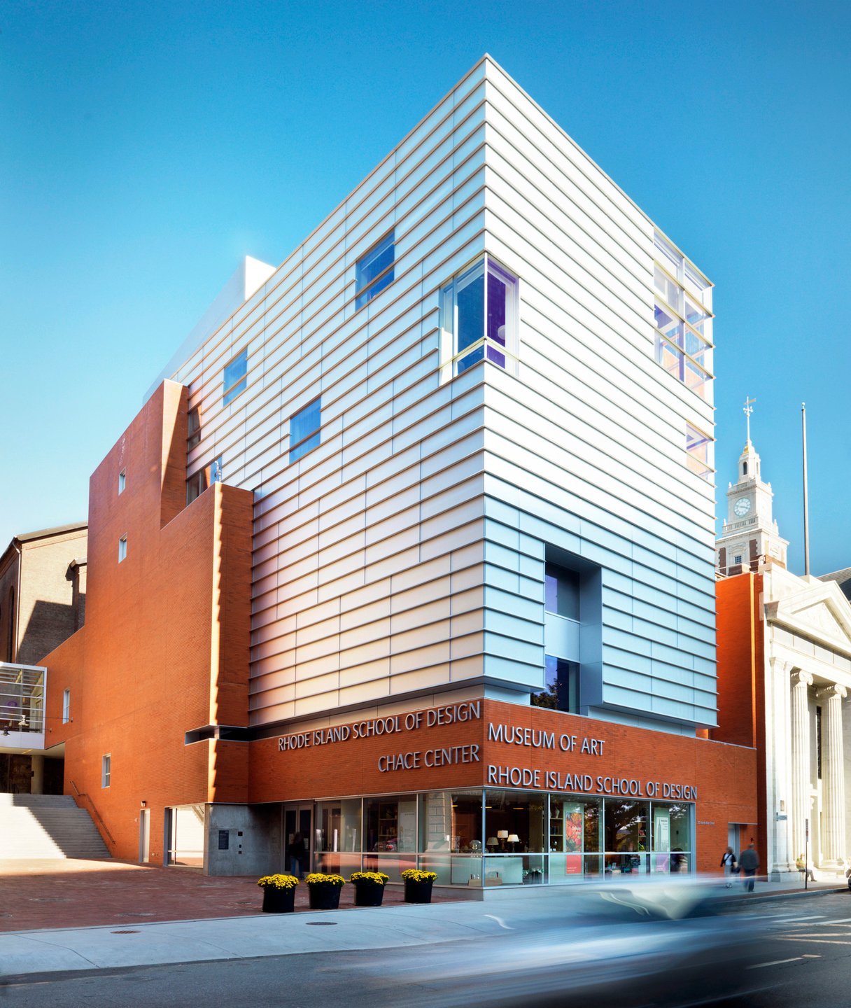 rhode-island-school-of-design – Playeasy Stories