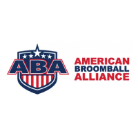 cropped-american-broomball-aliiance-logo.png – Playeasy Stories