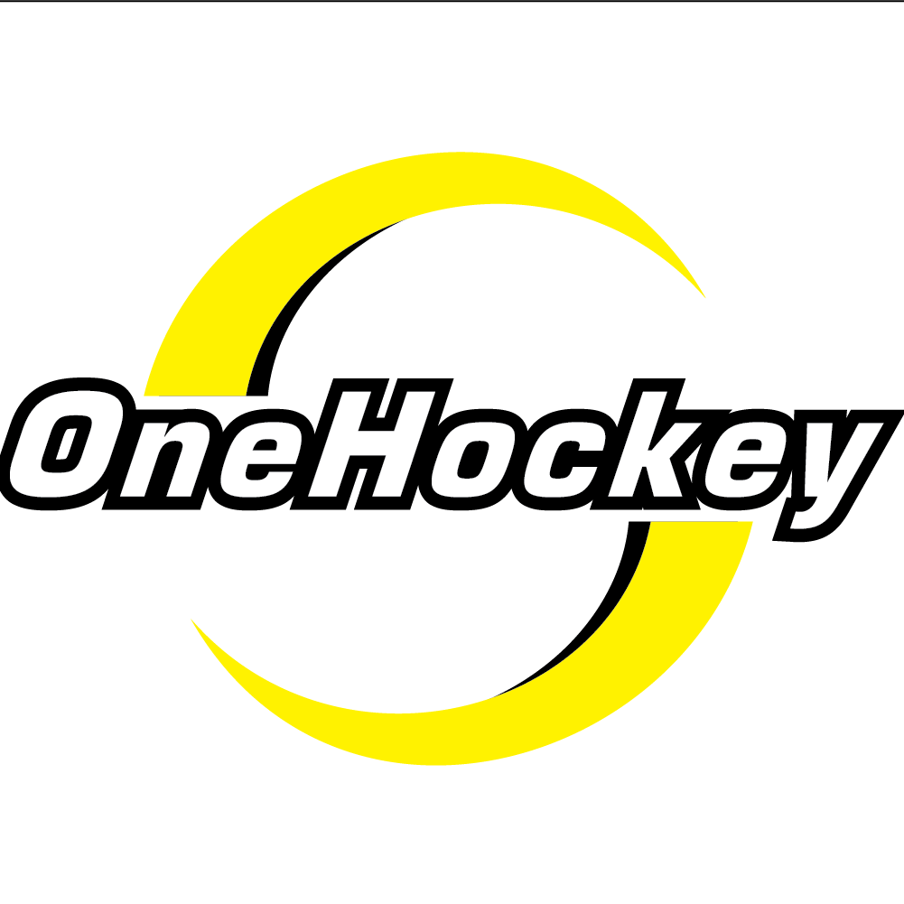 onehockey logo – Playeasy Stories