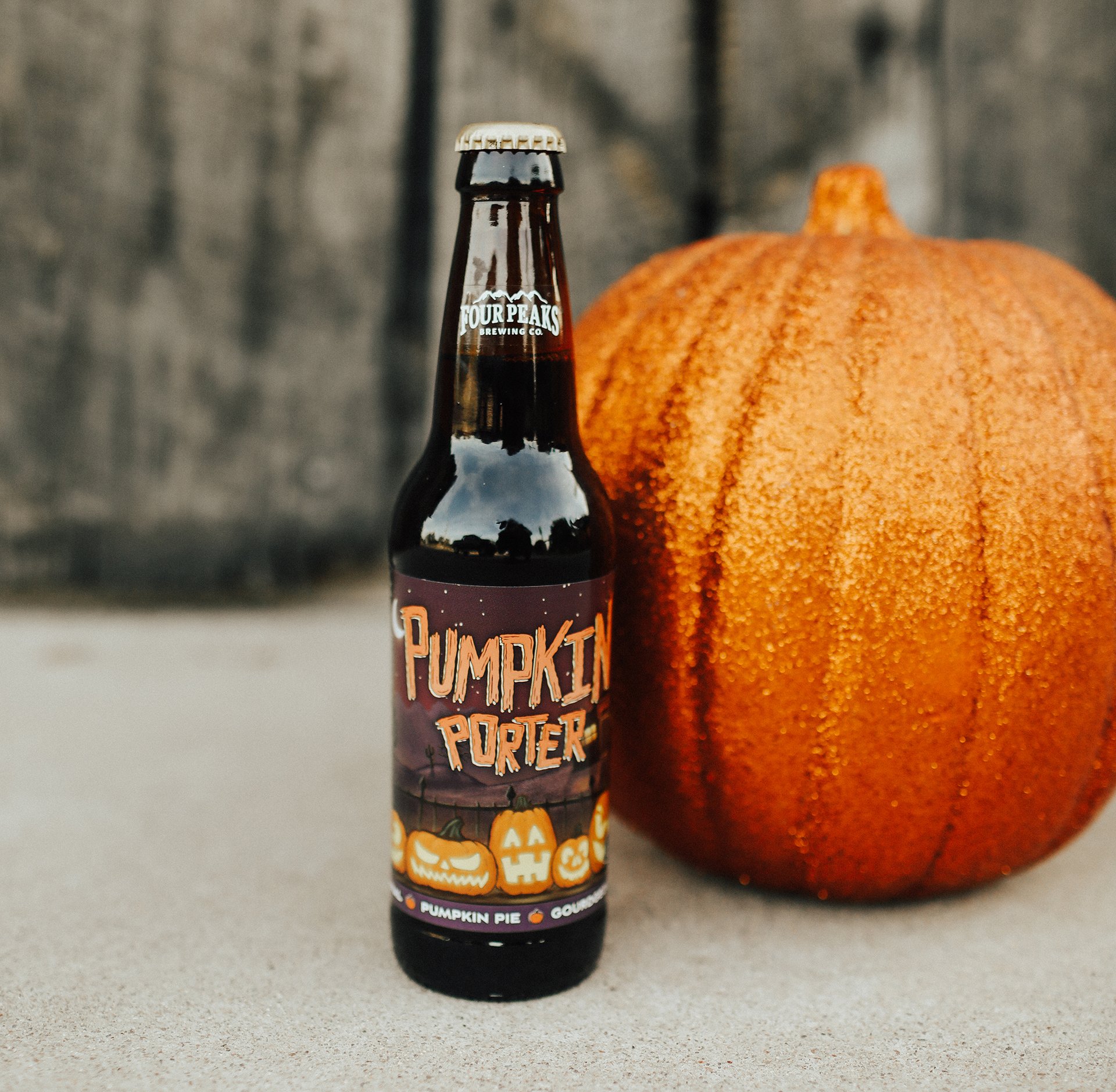 THINGS TO DO IN TEMPE IN THE FALL | Playeasy