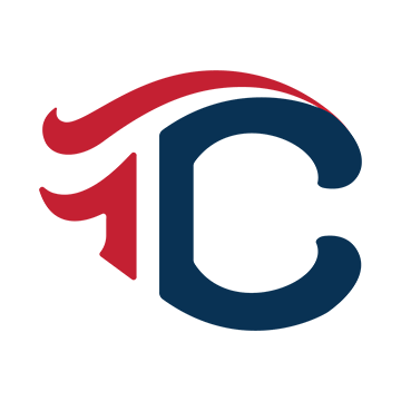 Triple Crown Sports logo – Playeasy Stories