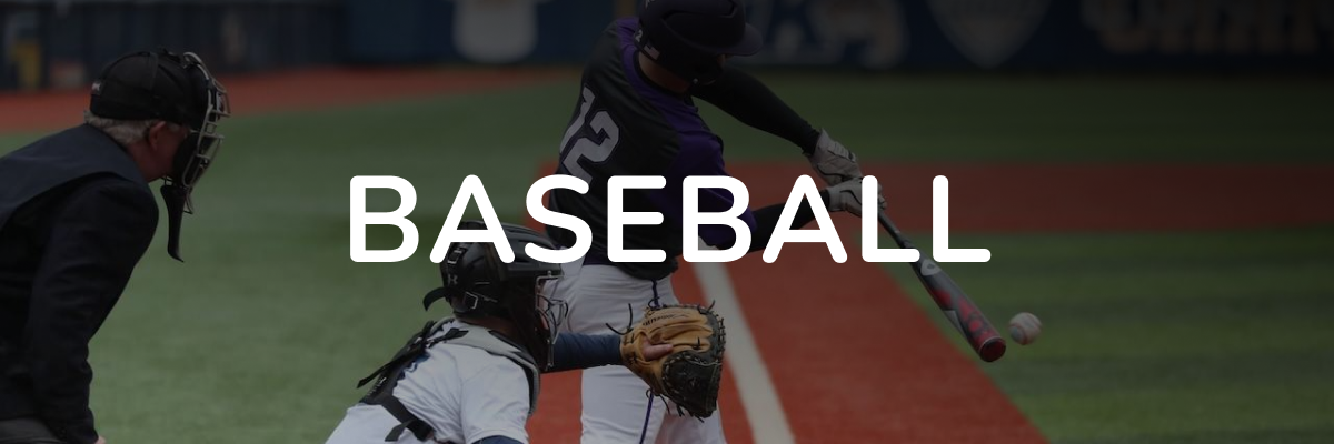 baseball-sports-hub – Playeasy Stories