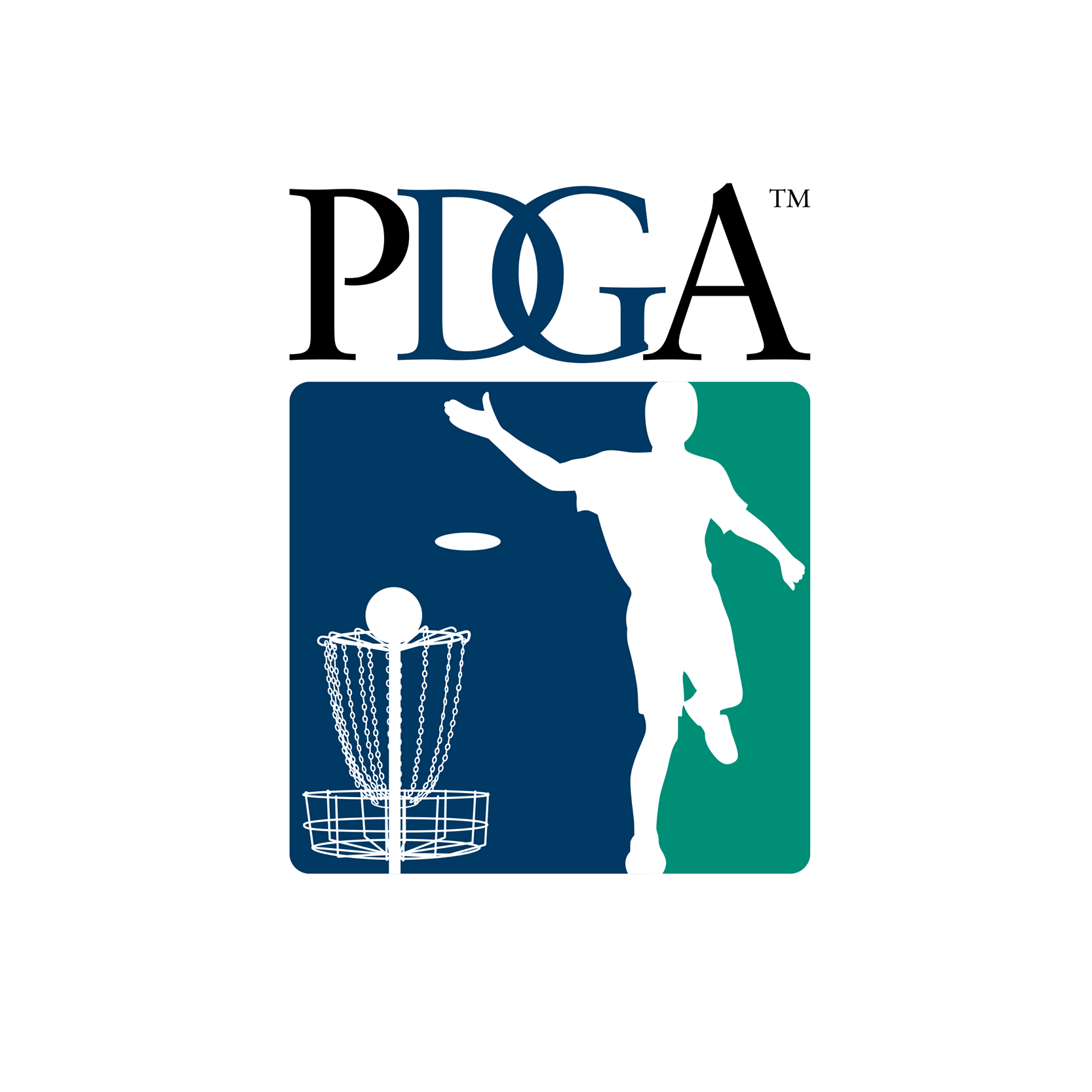 pdga logo – Playeasy Stories