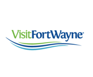 Fort Wayne Logo – Playeasy Stories