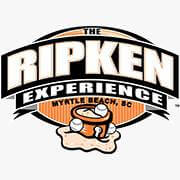 Ripken Experience Logo – Playeasy Stories