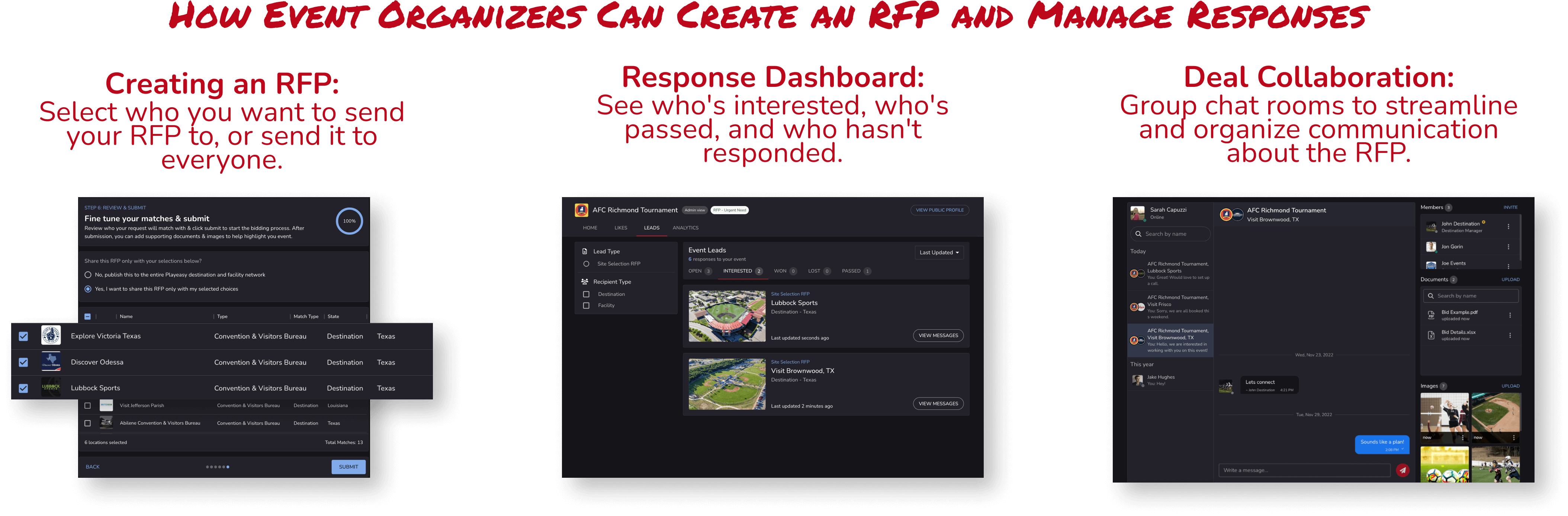 EO-Site-Selection-2.0-Steps – Playeasy Stories
