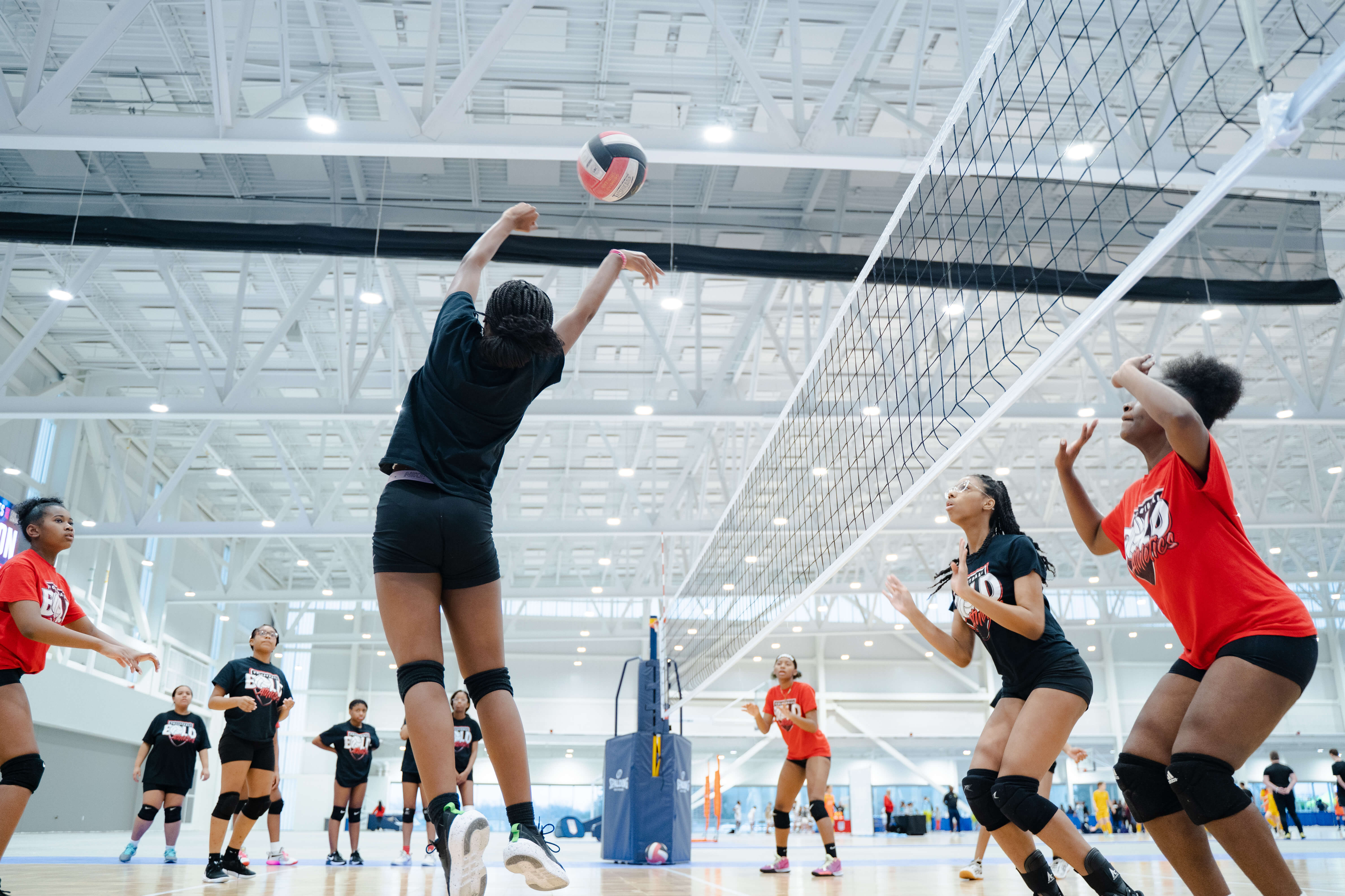 Visit Memphis: A River City on the Rise | Playeasy