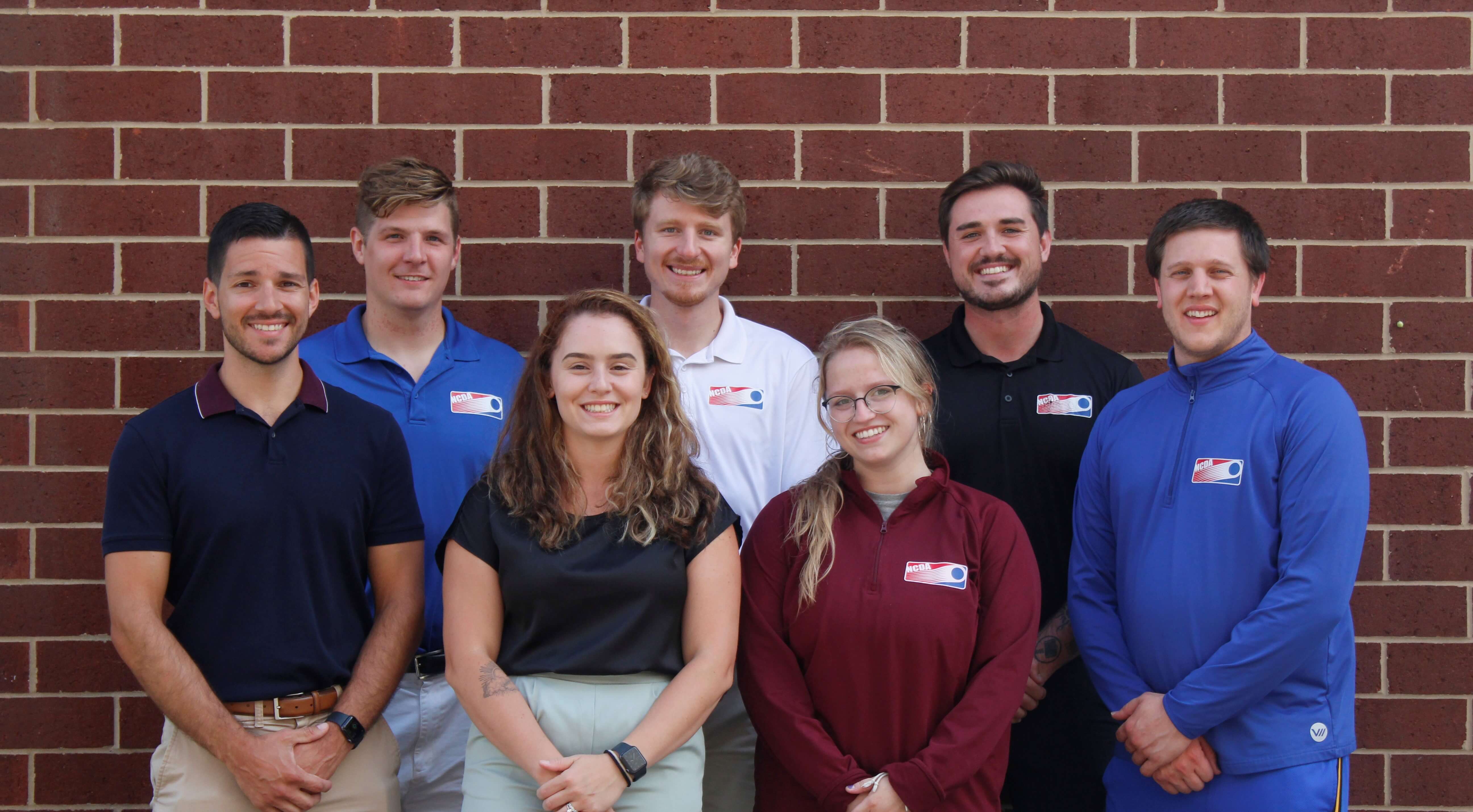 NCDA-Board-Photo-2 – Playeasy Stories