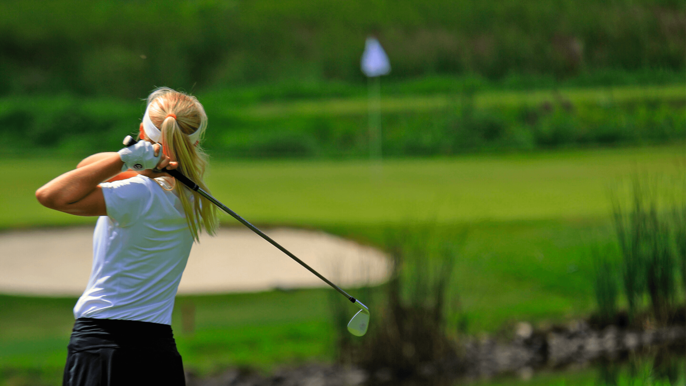 USGA announces U.S. National Development Program – Playeasy Stories