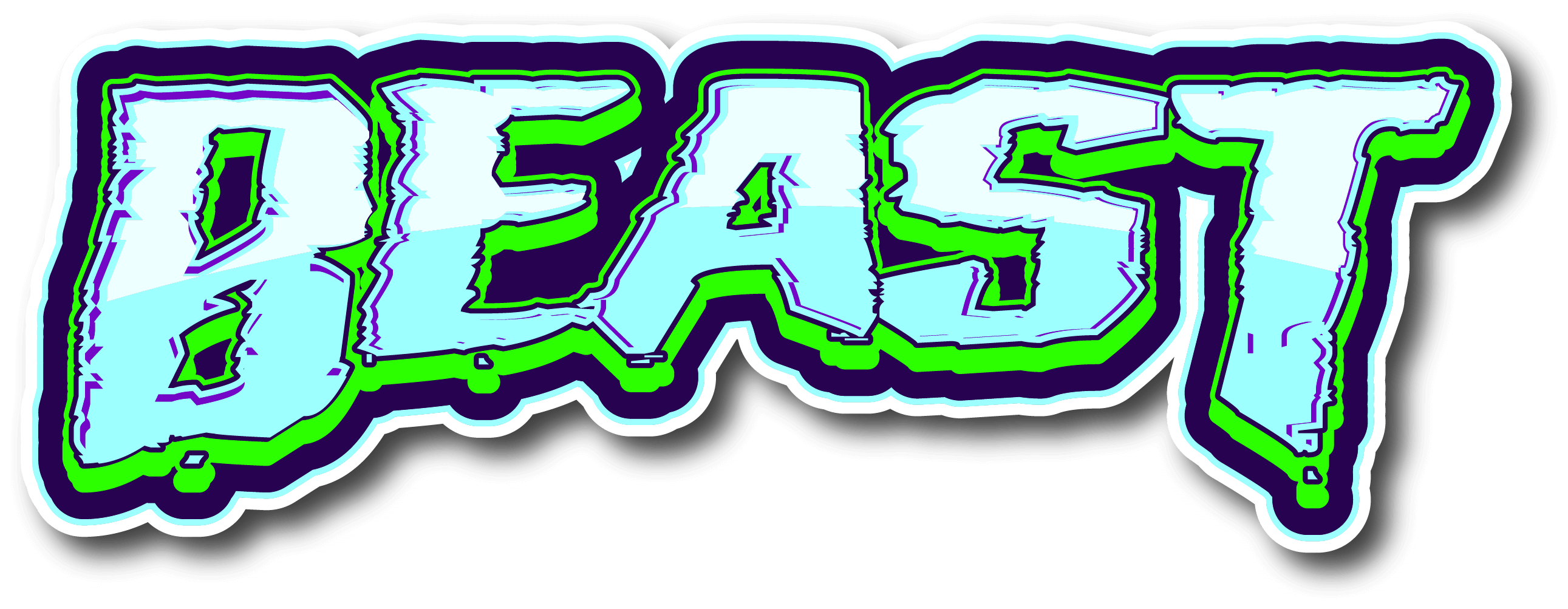 Beast Softball Draft St. Pete Florida – Playeasy Stories