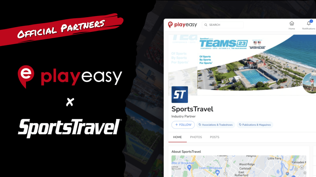 Northstar and Playeasy Announce a Marketing, Advertising and Content Sharing Partnership ...