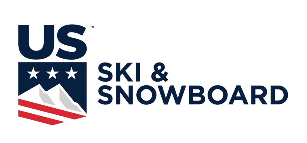 U.S. Para Alpine Ski and Snowboard Teams Join U.S. Ski and Snowboard ...