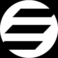 3 step logo – Playeasy Stories