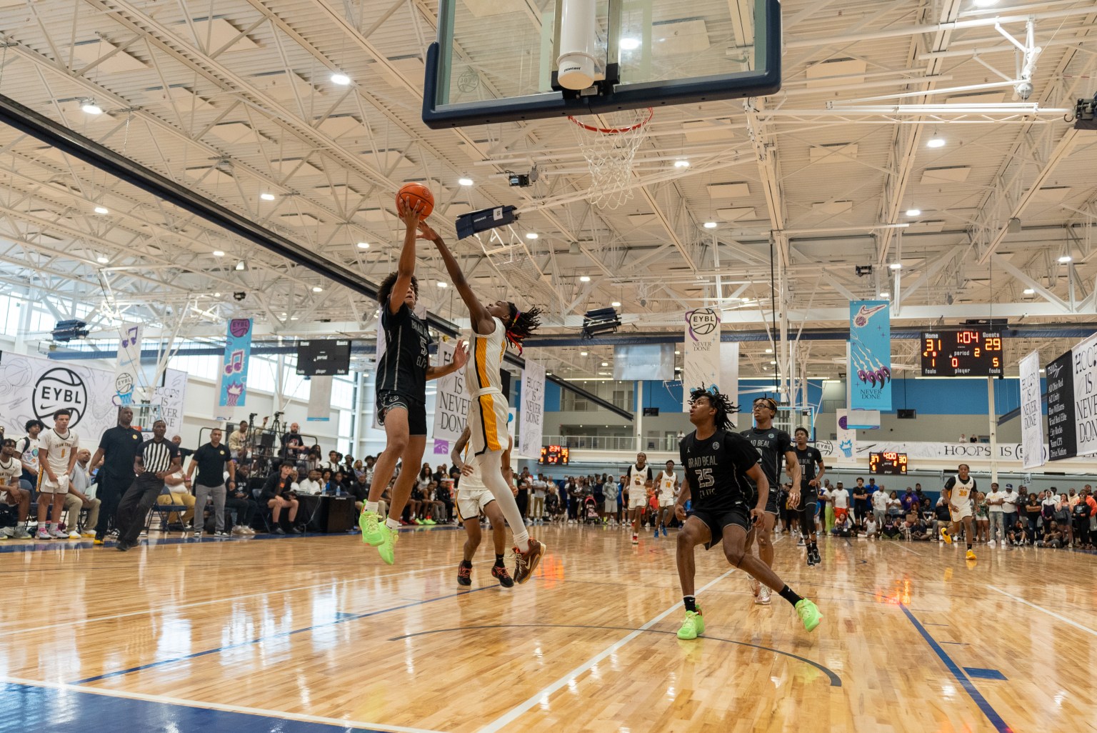 Nike-EYBL-2023-Memphis-Sports-and-Events-Center-2 – Playeasy Stories