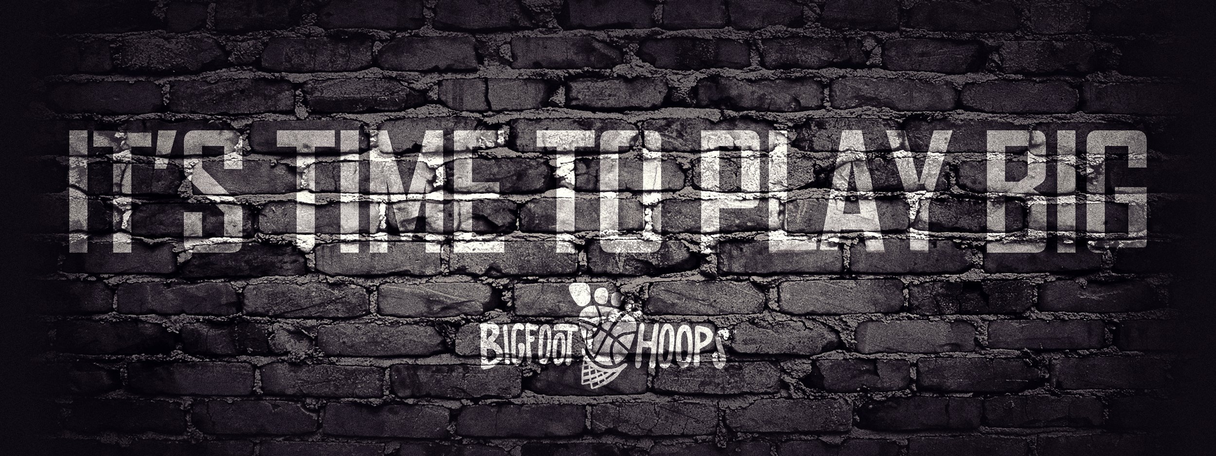 Jump into the World of 3STEP Basketball | Playeasy