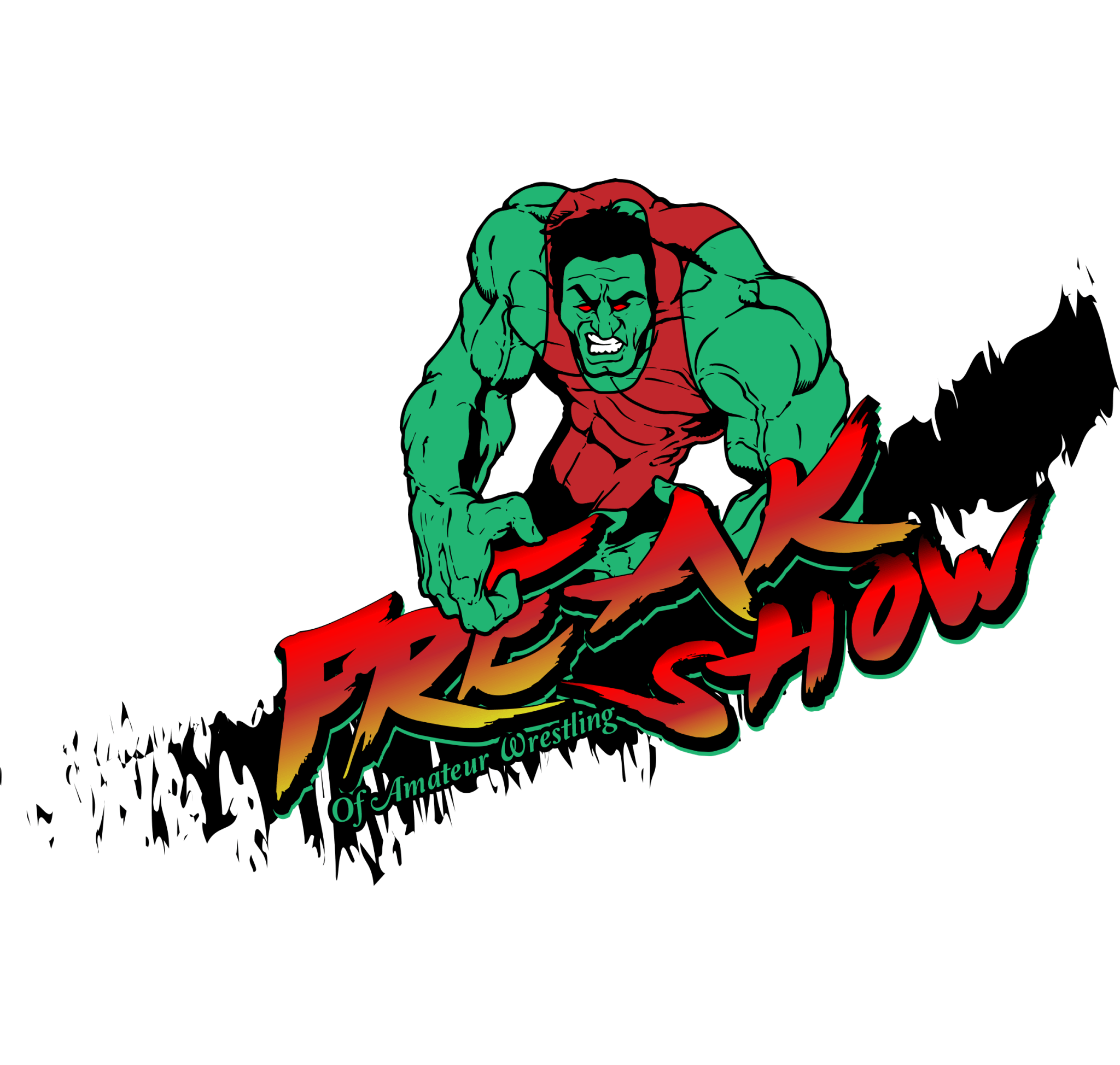 Get to Know 3STEP Sports’ National Combat Sports Organizer: Nuway ...