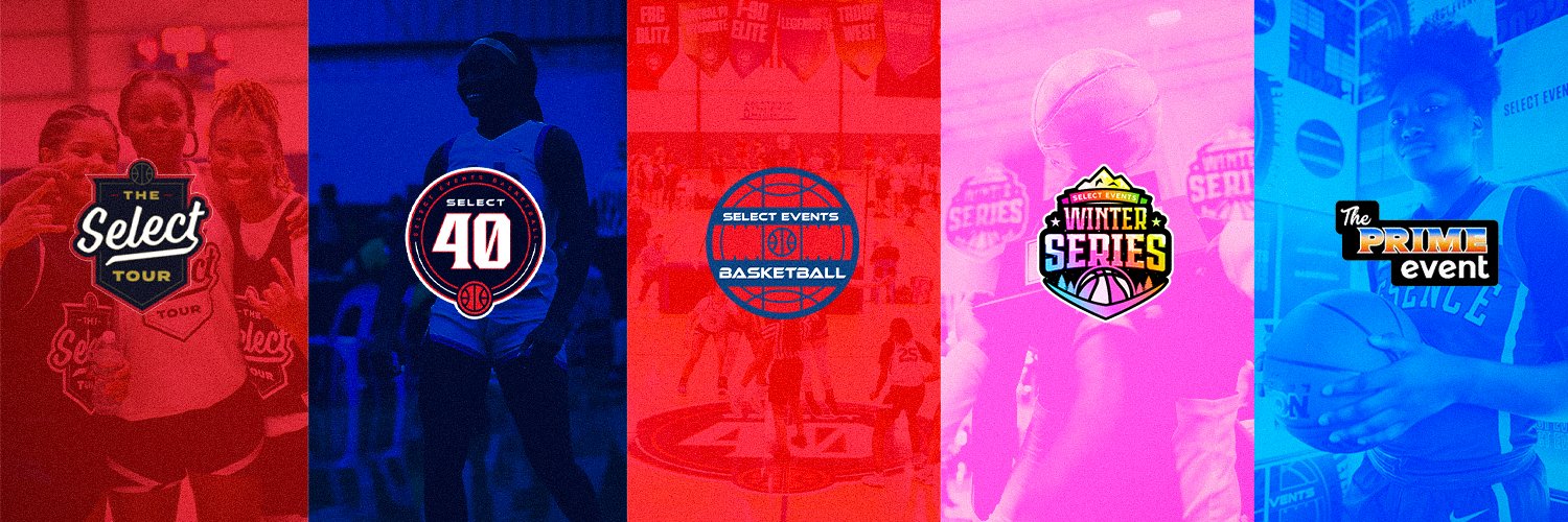 Jump into the World of 3STEP Basketball | Playeasy