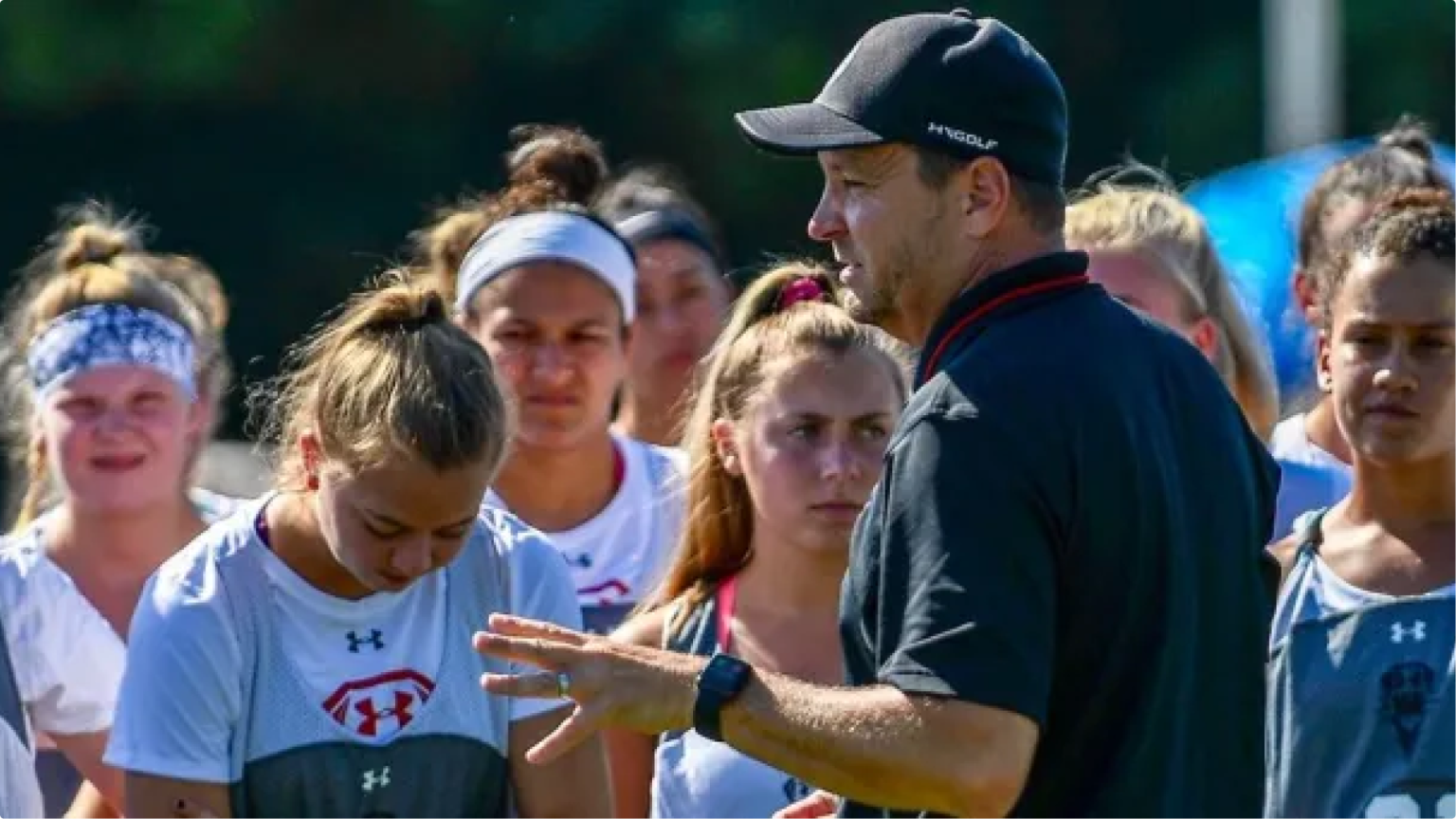 Check out 3STEP Sports’ New National Multi-Year RFP! – Playeasy Stories