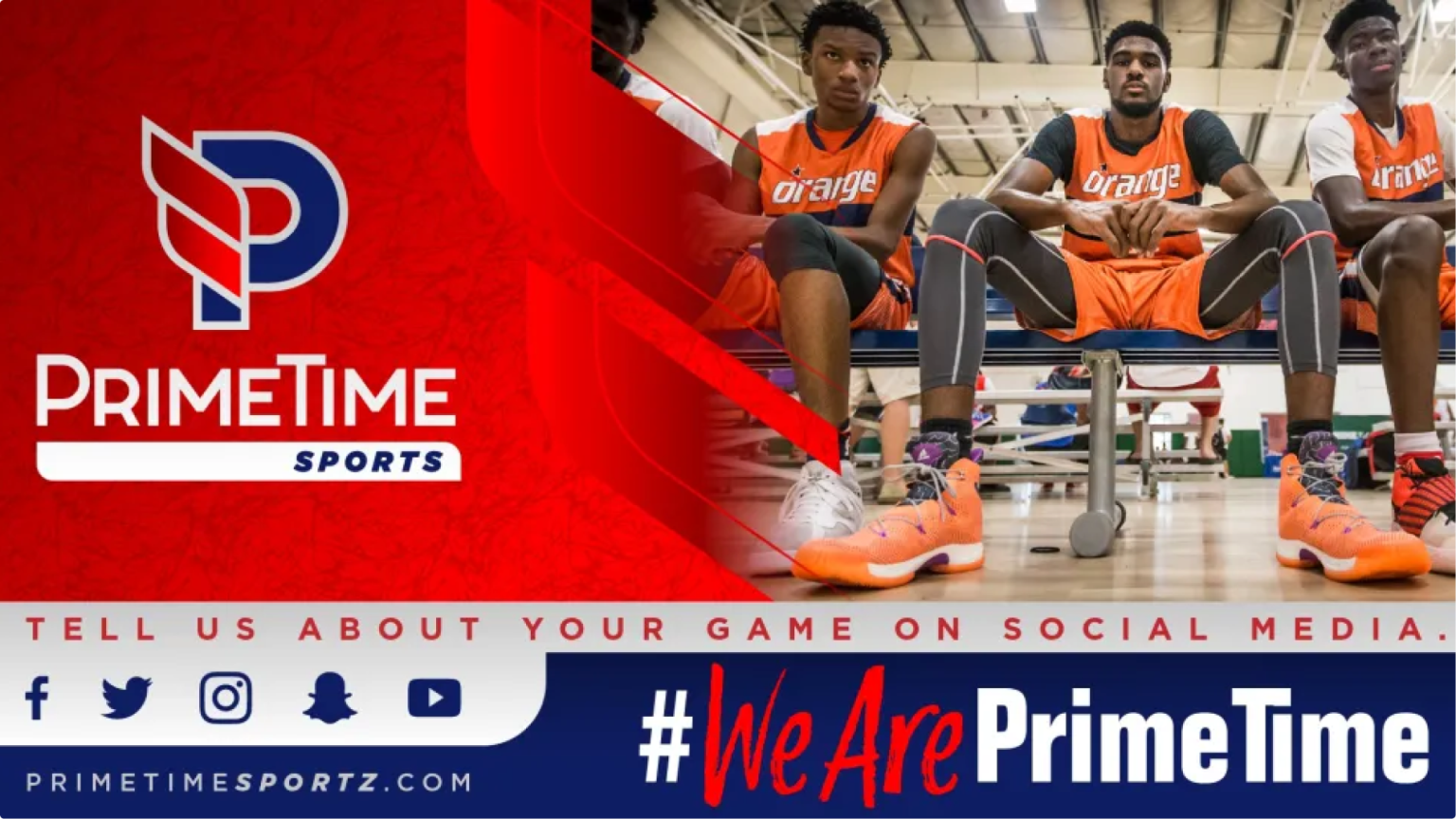 Check out 3STEP Sports’ New National Multi-Year RFP! | Playeasy