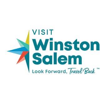 winston salem logo – Playeasy Stories