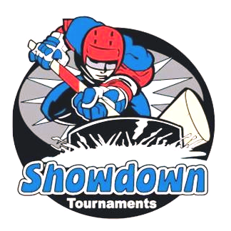 showdown logo – Playeasy Stories