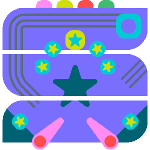 Post-game Entertainment for your Team – Playeasy Stories