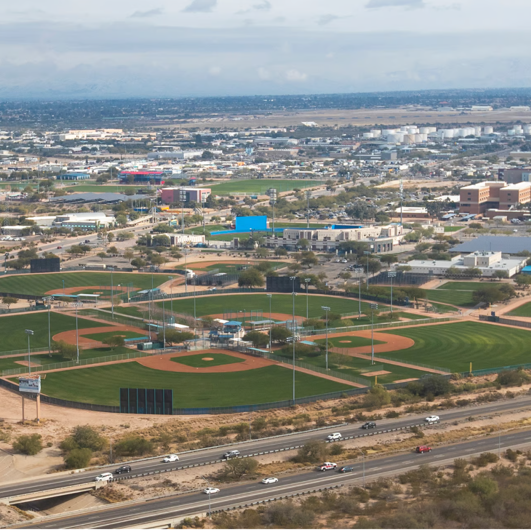 Check out this weekend’s upcoming events on Playeasy! – Playeasy Stories