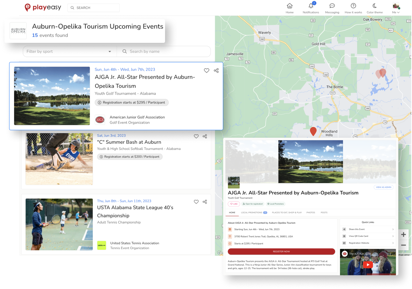 custom-marketplace – Playeasy Stories