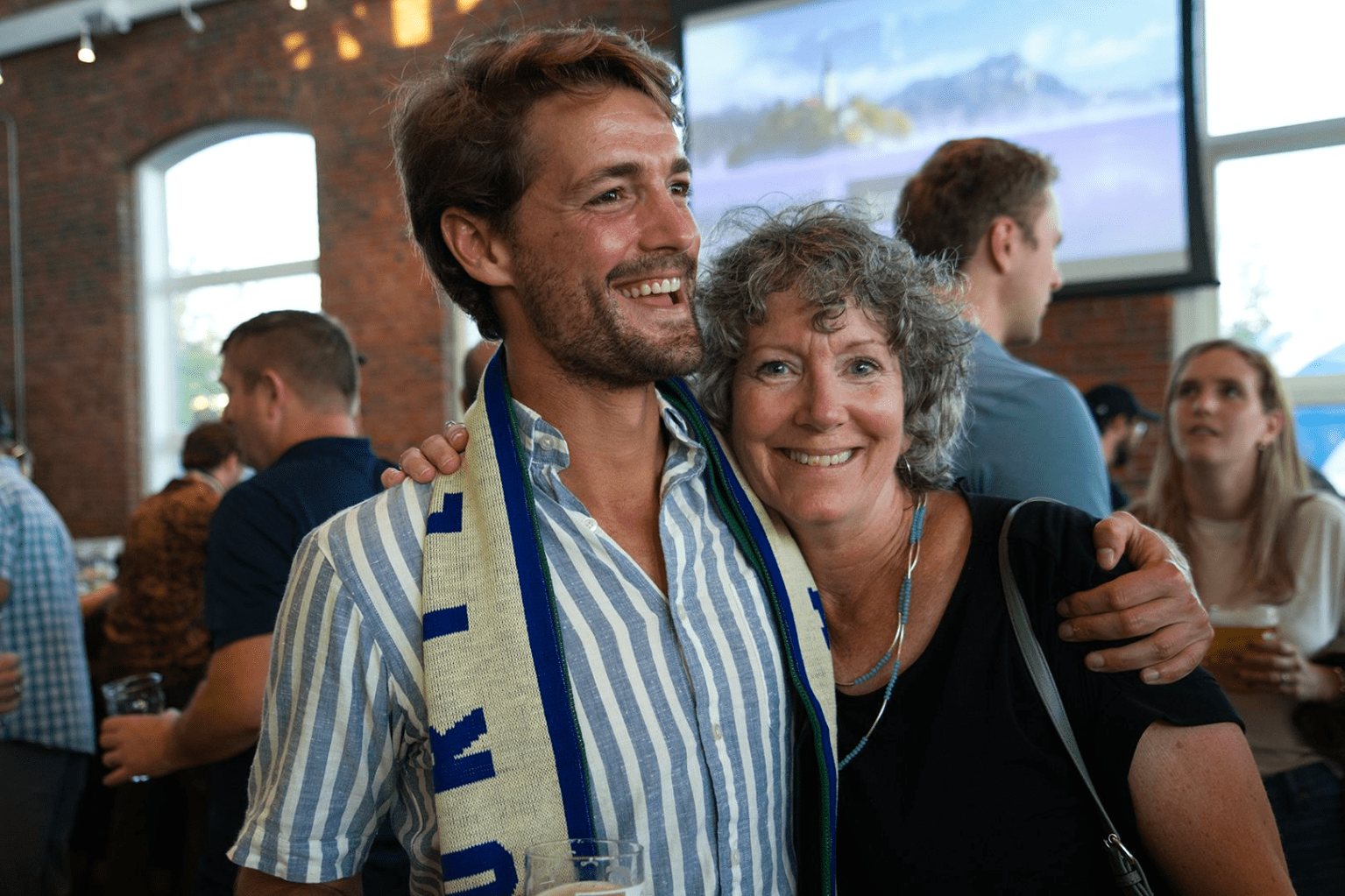 USL to Portland to welcome Maine’s first professional soccer club with ...