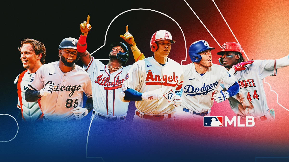 mlb-banner – Playeasy Stories